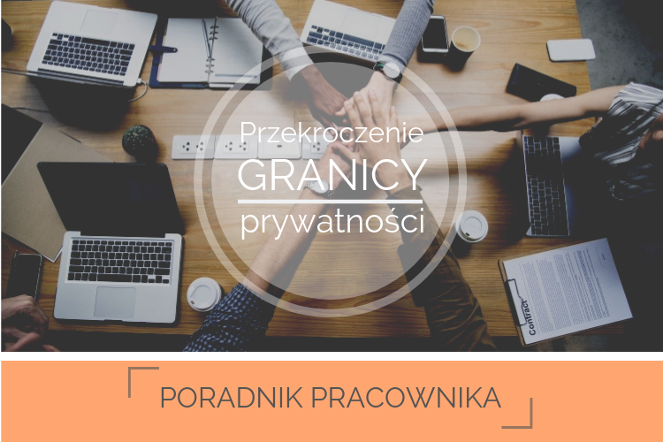 Przekroczenie granicy prywatności na rozmowie o pracę | Arrion Przekroczenie granicy prywatności na rozmowie o pracę | Arrion